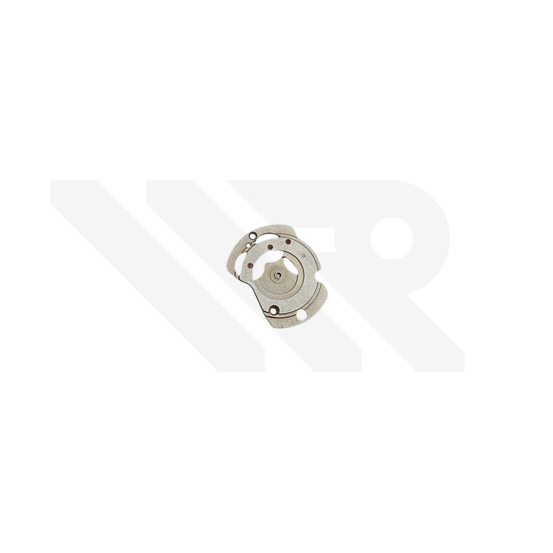 Swiss Made Original Automatic Device Framework for ETA 2824-2 Automatic ...