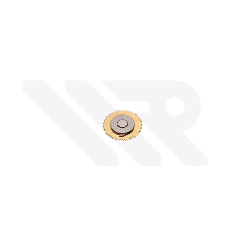 Swiss Made Original Date Indicator Driving Wheel for ETA 2824-2 ...