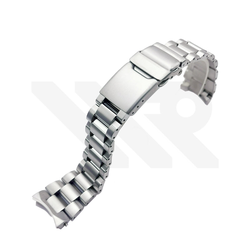 Replacement Bracelet Compatible with Citizen Eco-Drive Promaster Sky ...