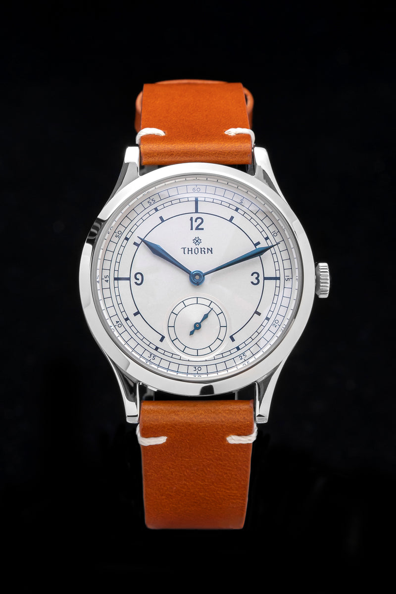 Thorn Classic Dress Watch | WR Watches