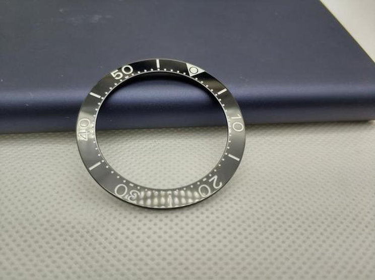 Ceramic Bezel Insert for SBDC001/003/031/033 | WR Watches