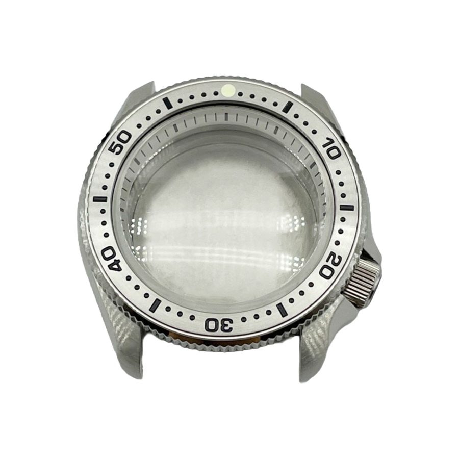 SKX Case Set for Seiko Mod | WR Watches