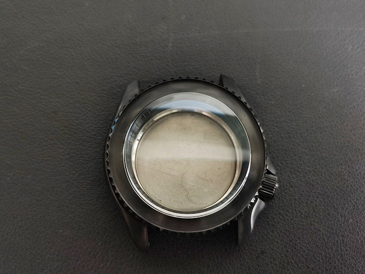 SKX Case Set for Seiko Mod | WR Watches